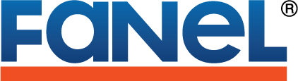 FANEL Edüstriyel