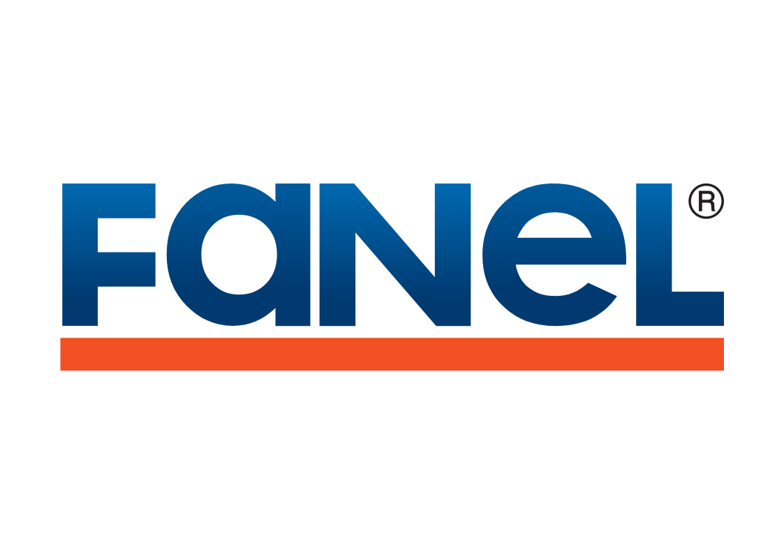 Hakkımızda - FaNeL A.Ş.