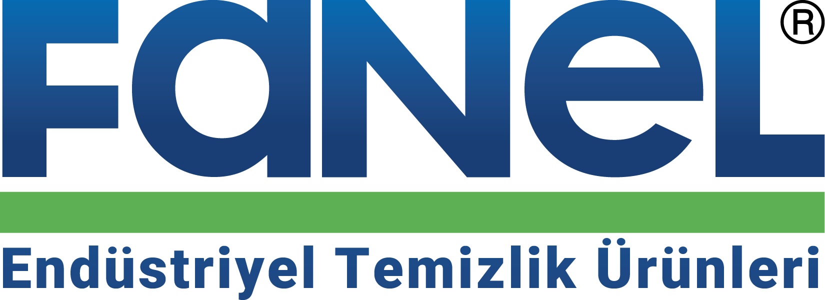 FaNeL A.Ş - Temiz Bir Dünya